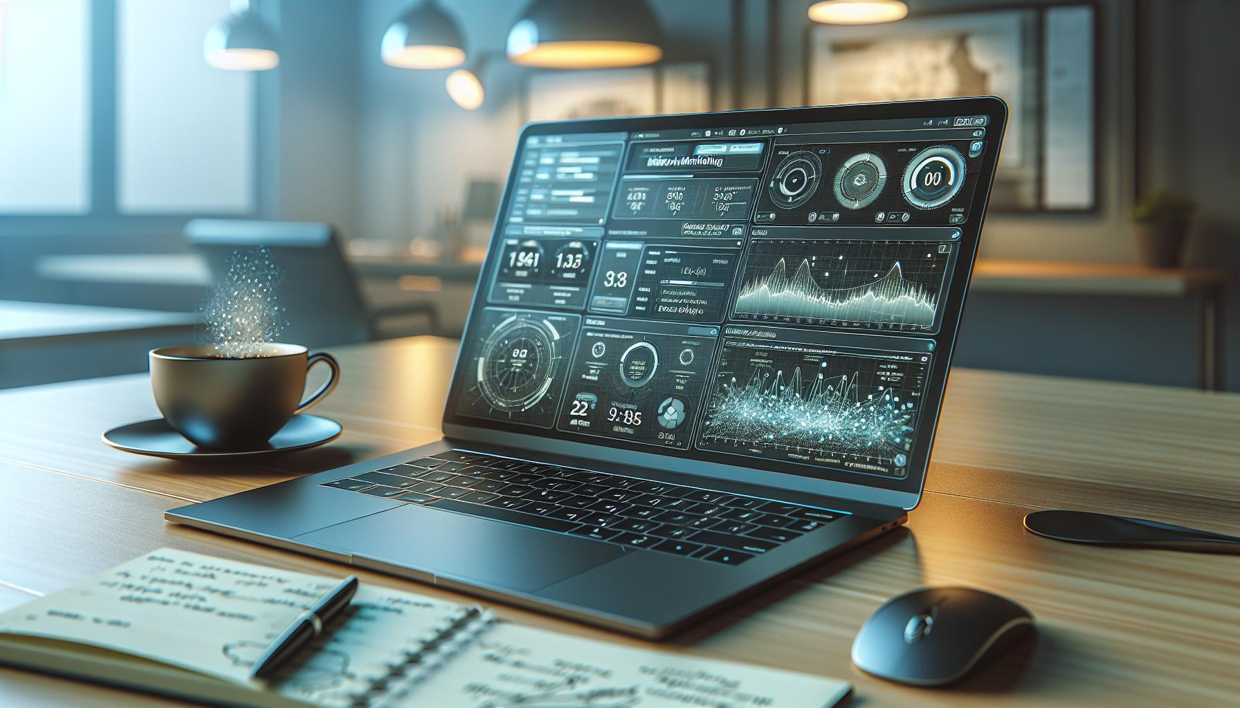 Understanding 185.63.263.20: The Importance of IP Addresses in ...